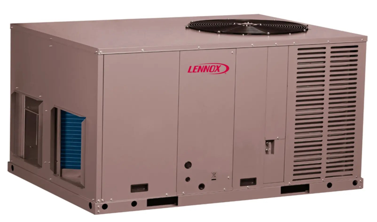 Paquete Lennox Estándar LEE048-130P431