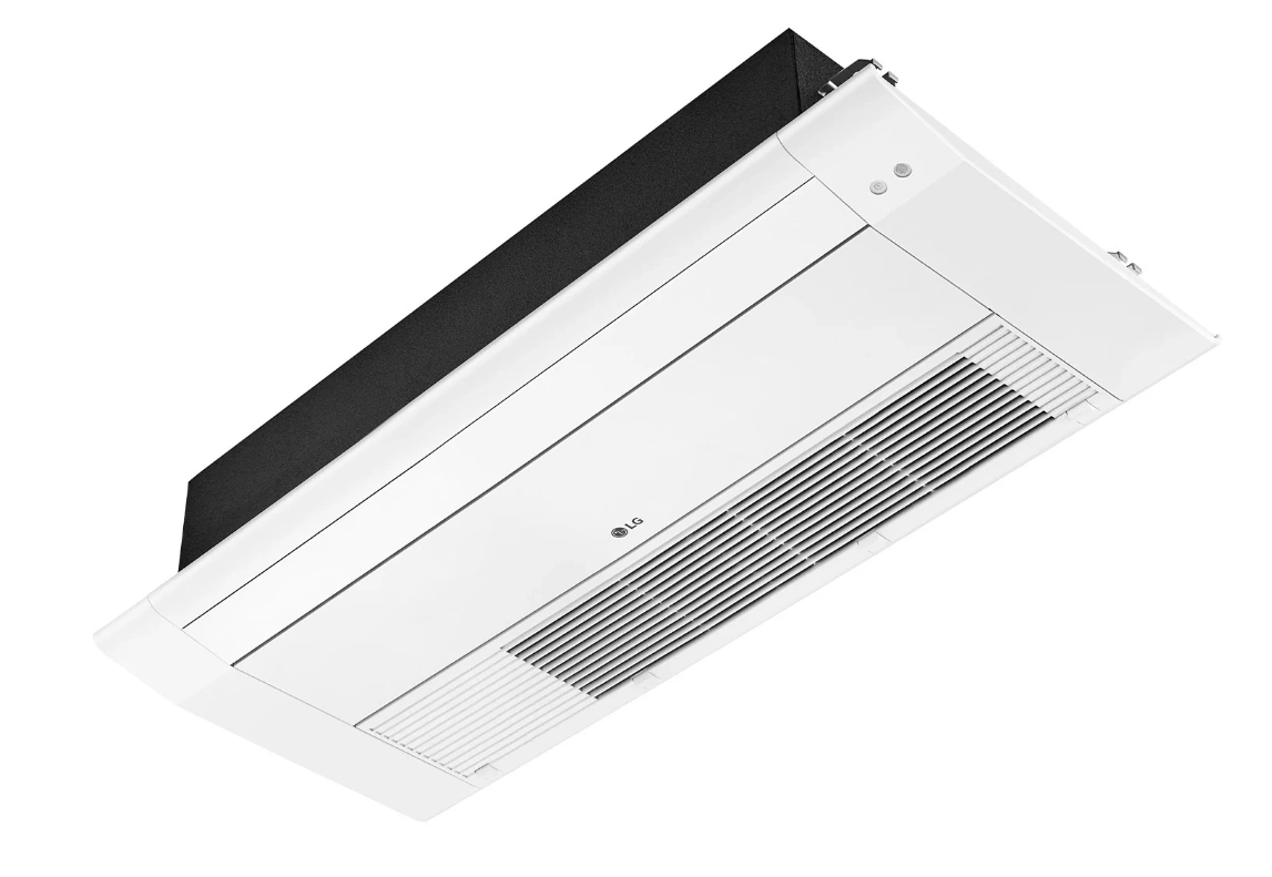 Cassette LG Multi V ARNU07GTUB4